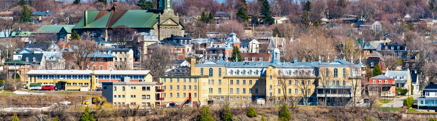 Levi Tours & Things to do in Levi | isango.com