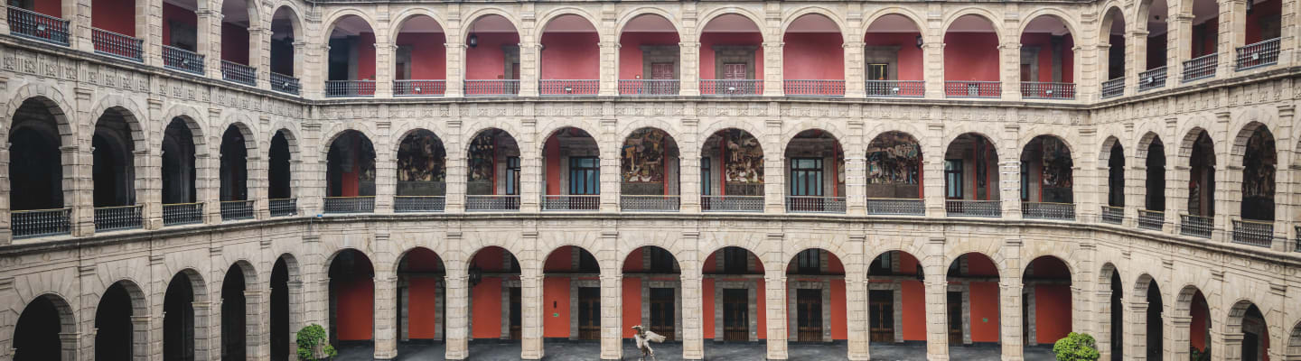 Mexico City Tours | isango.com