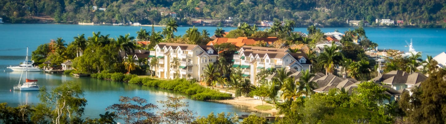 Montego Bay Tours & Things to do in Montego Bay | isango.com