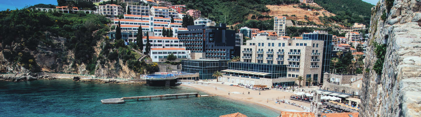 Montego Bay Tours & Things to do in Montego Bay | isango.com