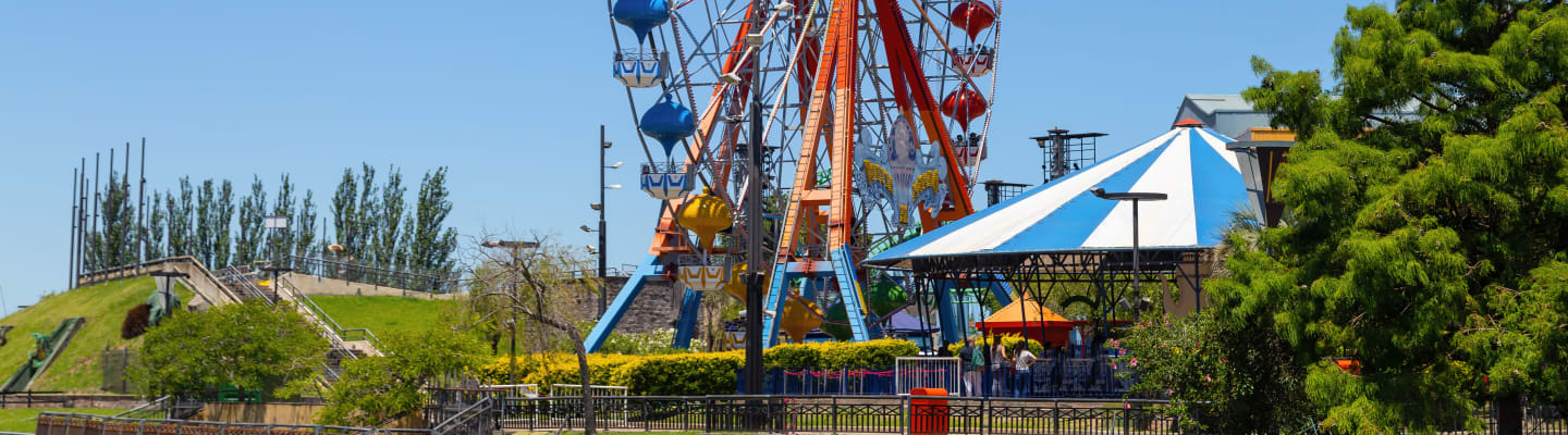 Buenos Aires Tours | isango.com