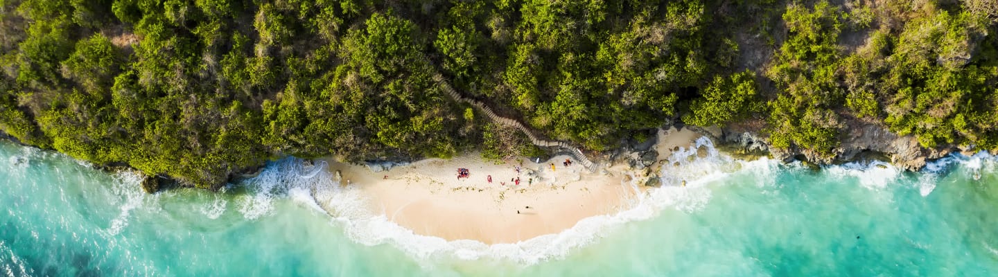 South Lombok Tours | isango.com