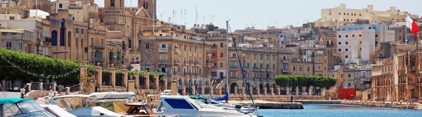 Gozo Tours & Things to do in Gozo | isango.com