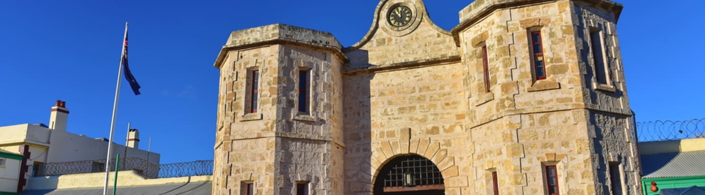 Tours, Sightseeing | Book Online!