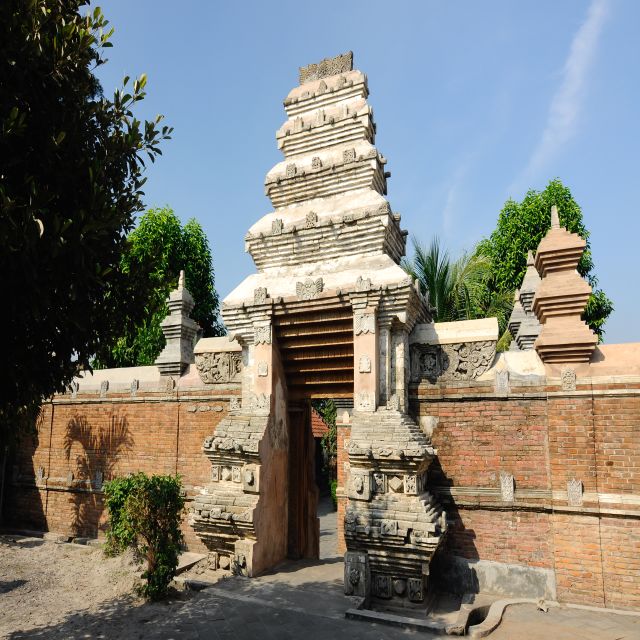 Mataram Tours & Things to do in Mataram | isango.com