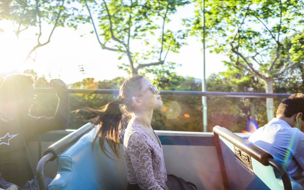 Tours, Sightseeing and Things To Do around the World | isango.com