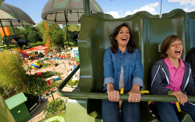 Tours, Sightseeing and Things To Do around the World | isango.com