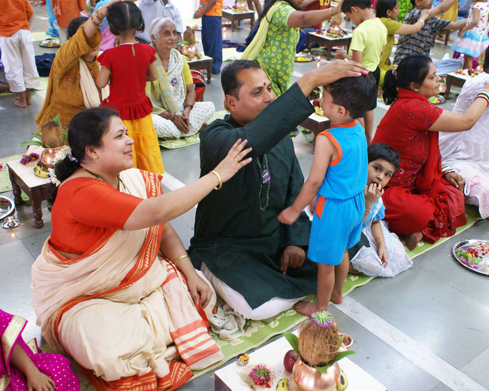 Manashakti Research Centre