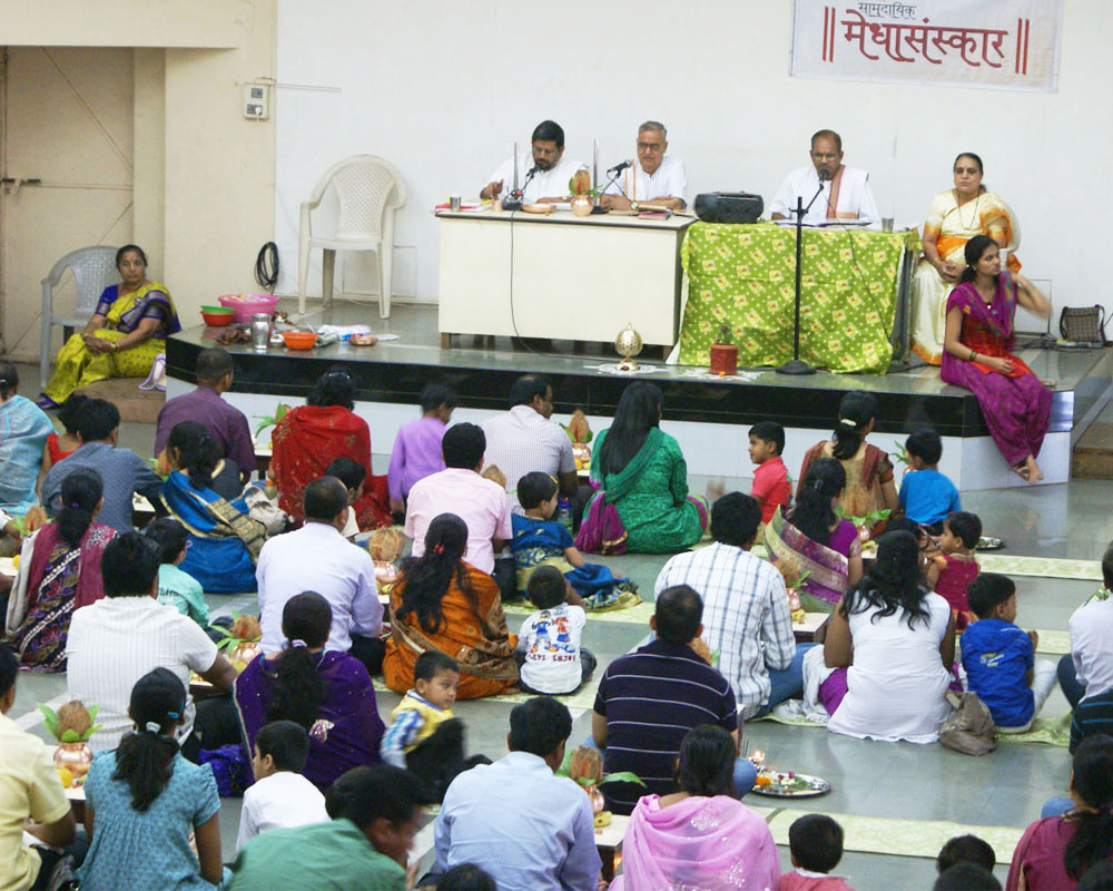 Manashakti Research Centre