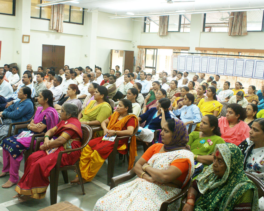 Manashakti Research Centre