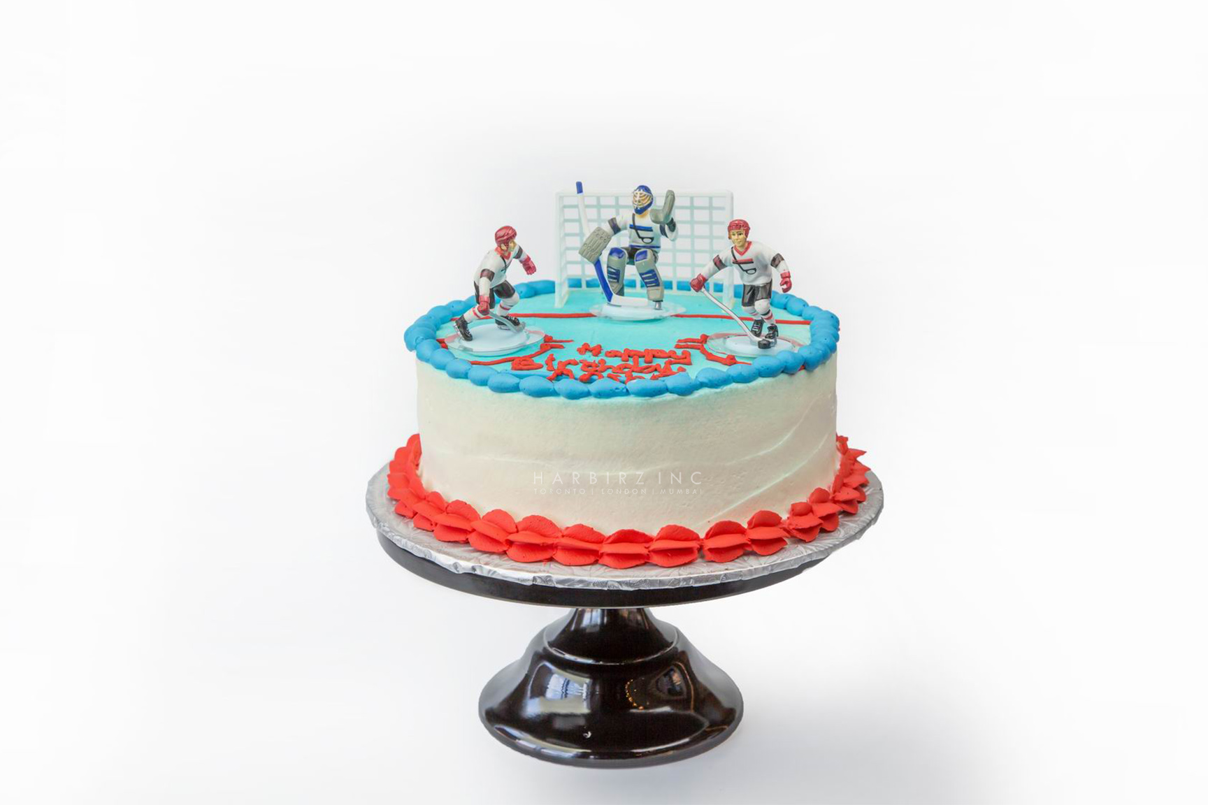 Lacoste bakery | Harbirzinc | Welcome to HARBIRZ INC.
