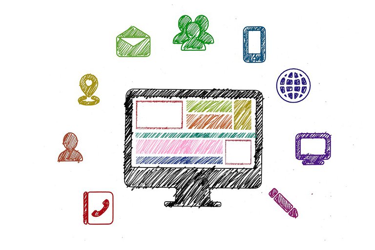 Technical Literacy | PasarTrainer