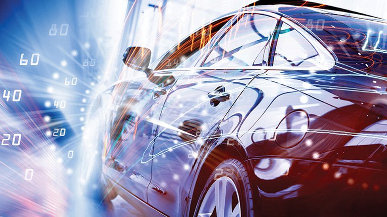 Basic Automotive Selling: Understanding The Proper Selling Process ...