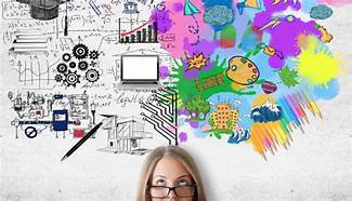 Analytical Creative Thinking | PasarTrainer