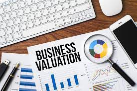 Introduction to Financial Valuation | PasarTrainer