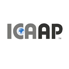 Internal Capital Adequacy Assessment Process (ICAAP) | PasarTrainer