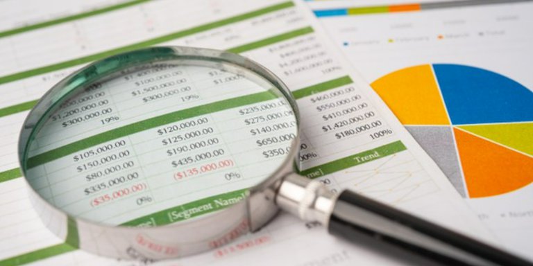 Things That You Don't Know About SLIK | PasarTrainer