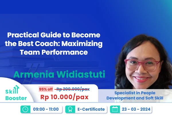 Practical Guide to Become the Best Coach: Maximizing Team Performance ...