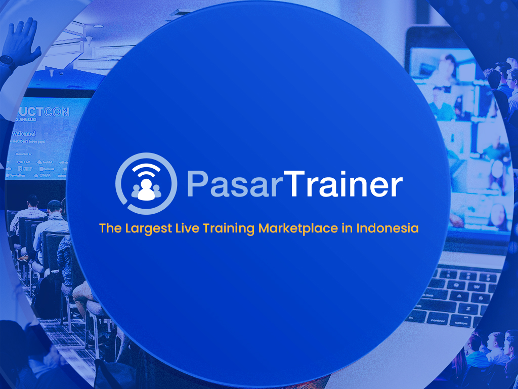 PasarTrainer