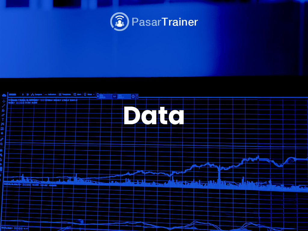 Training Data | PasarTrainer | PasarTrainer