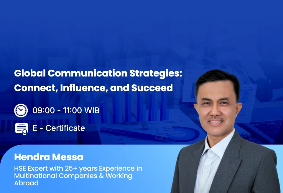 Global Communication Strategies: Connect, Influence, and Succeed ...
