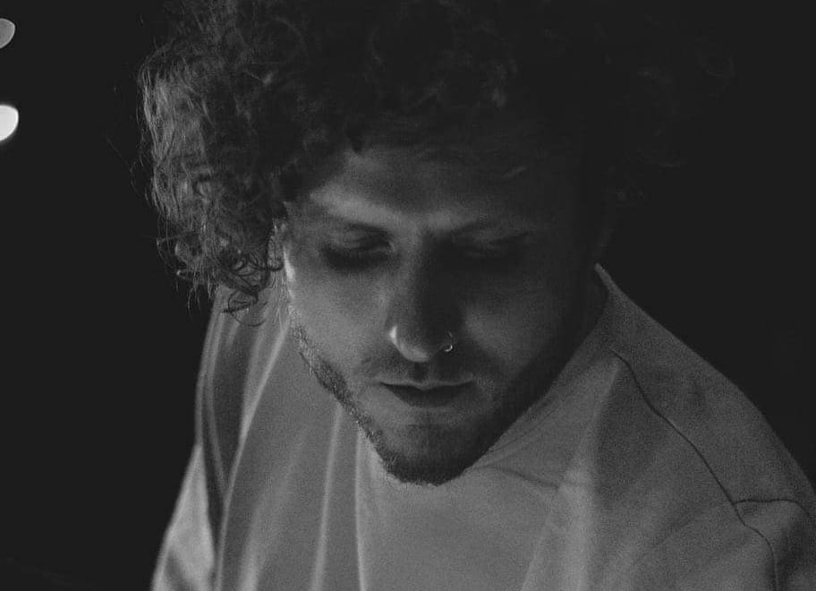 Boggy || Zebra Booking Agency