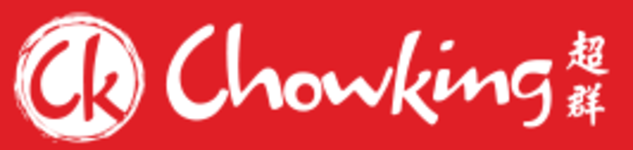 Chowking Oman - Order Online
