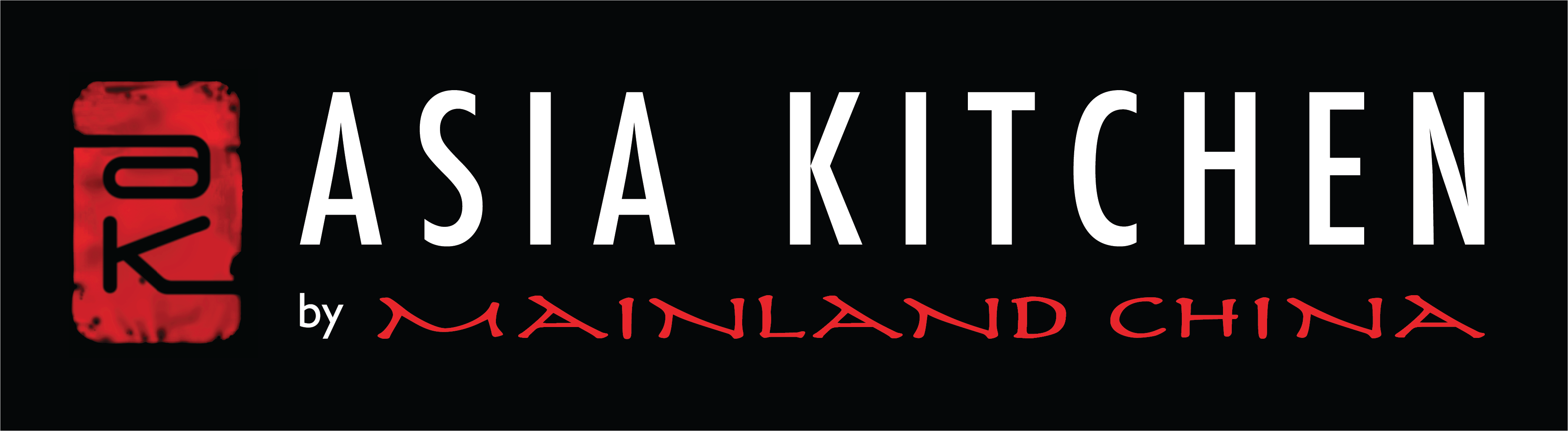 Asia Kitchen - Order Online