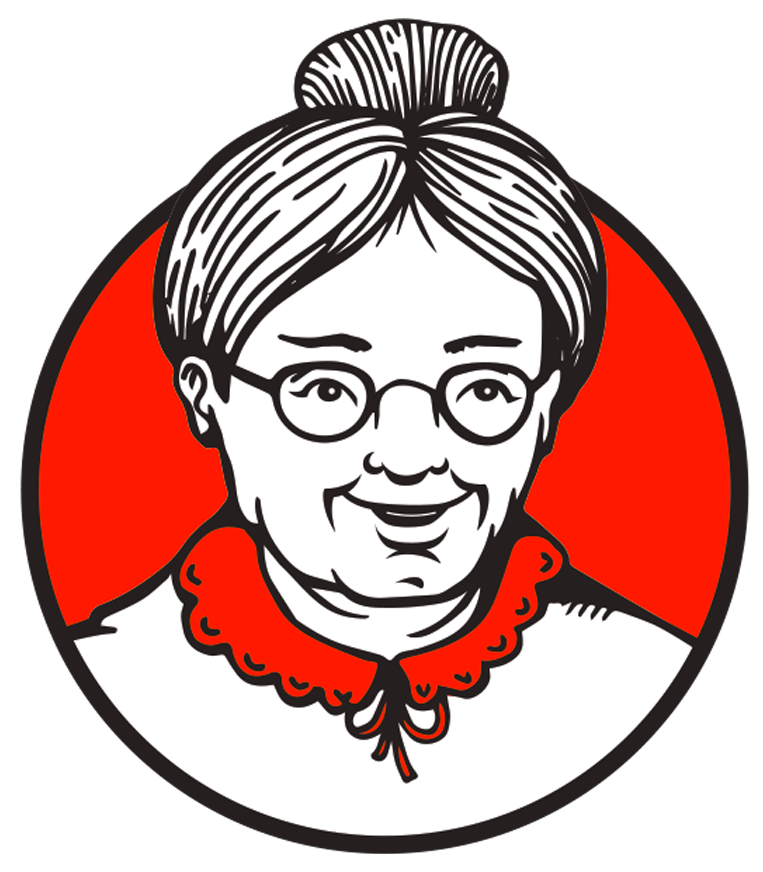 Go Crispy - Order Online