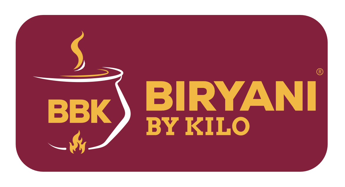 Biryani By Kilo - Order Online