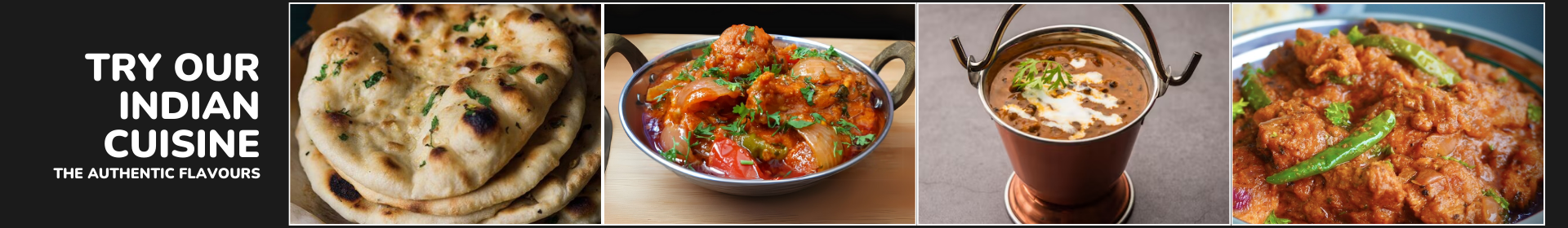 CITY OF JOY - Order Online