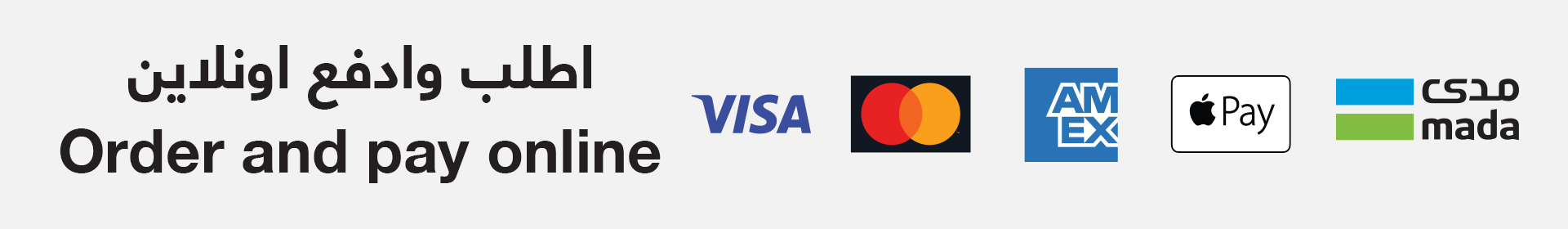 Grillo Restaurant - Order Online