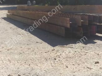 Search Results - Eiffel Trading