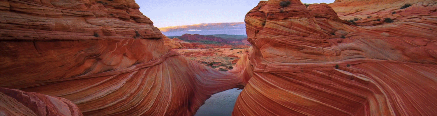 Visit Arizona visit-arizona