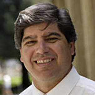 QuestBridge | Our Board of Directors
