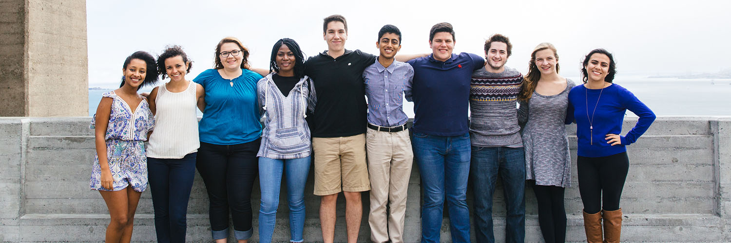 Questbridge College Partners University Of Notre Dame