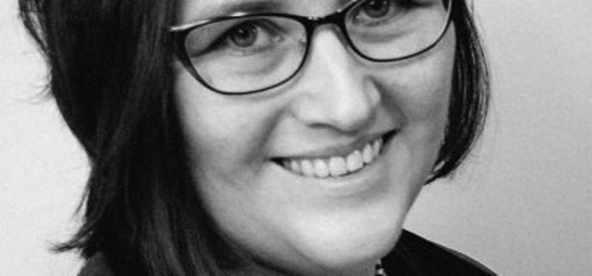 Simrit Singh's Instagram, Twitter & Facebook on IDCrawl