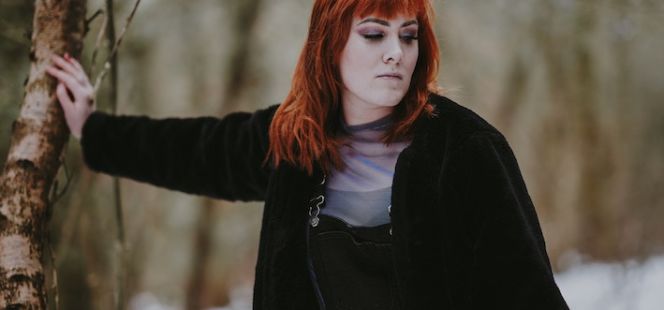 Borderline Personality Disorder Symptoms : Blog