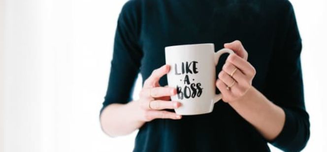 Do I Have a Superiority Complex? : Blog