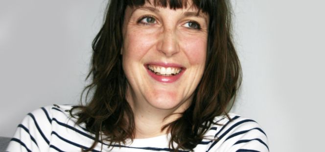 Meet The Therapist - Amy Hutson : Blog