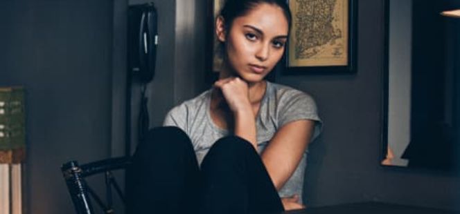 18 Signs you Have a Victim Mentality : Blog