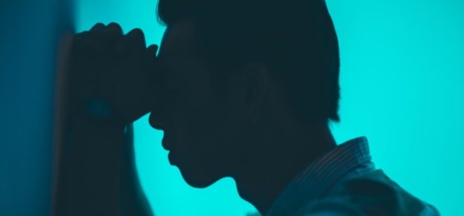 I Only Hurt Myself Now and Then – is it Really a Big Deal? : Blog