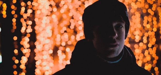 Have the Holiday Blahs? : Blog