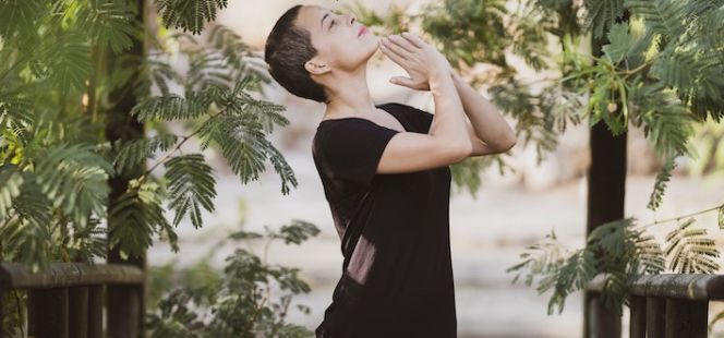 What are "Third Wave" Therapies? : Blog