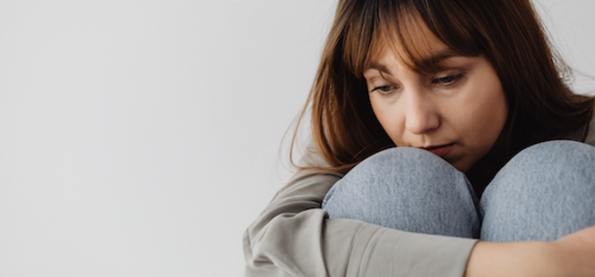 Myths About Suicide : Blog