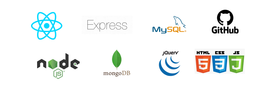 HedayaAlmomani (Hedaya Al-Momani) · GitHub