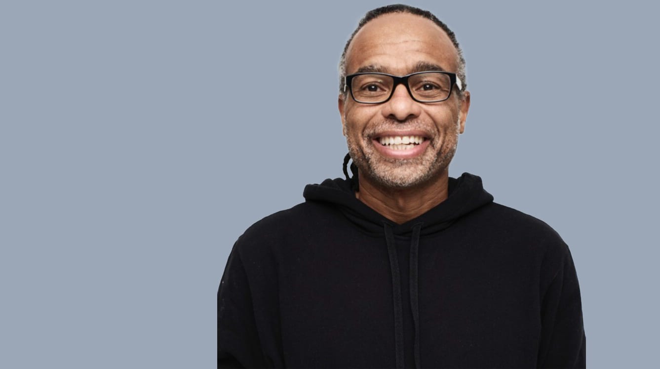 Chidi Achara | Huge Inc.