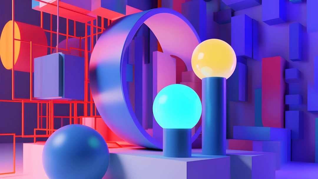 Design Brief: 3 Ways to Work With New AI Tools