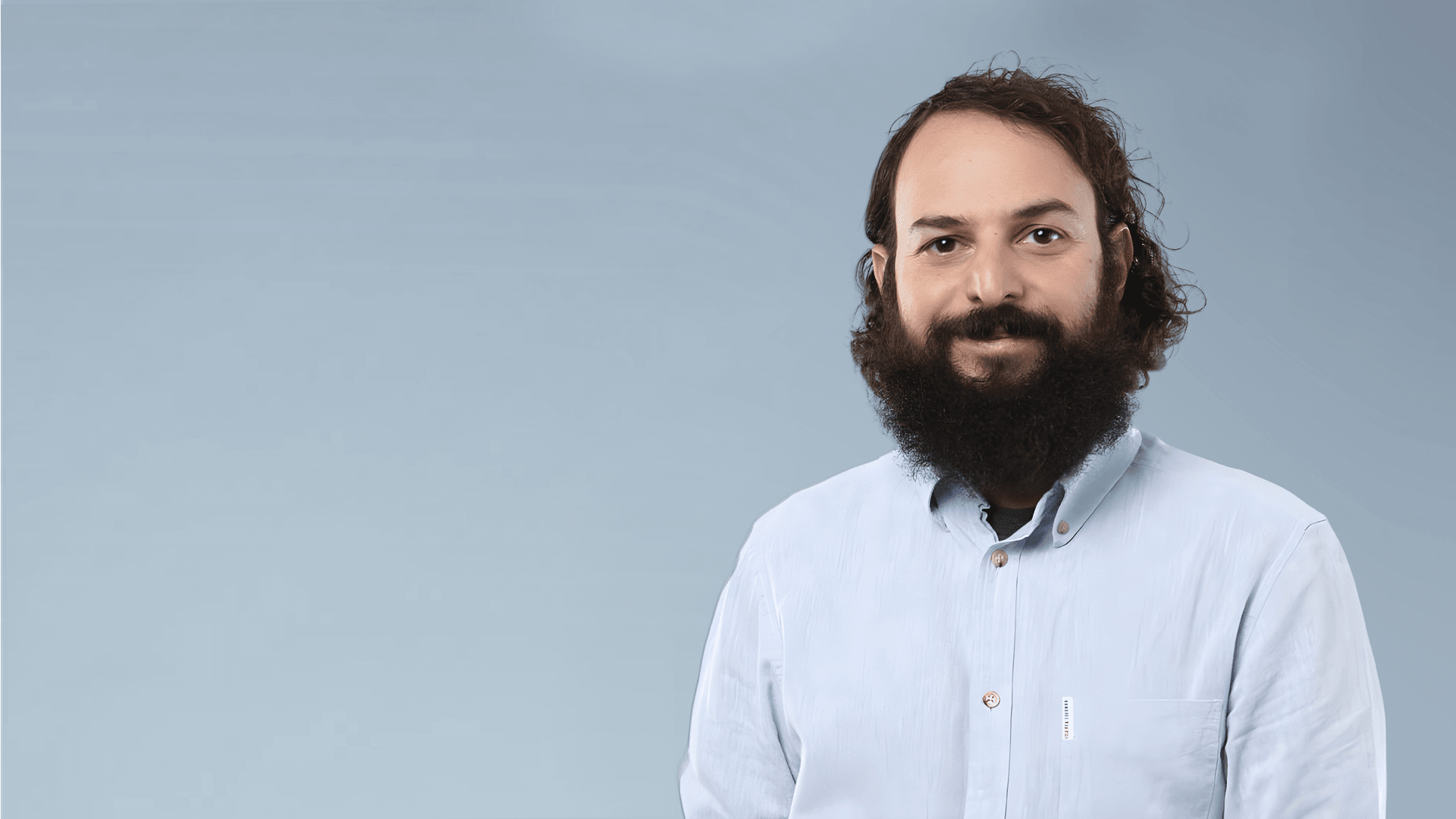 Huge | A design and technology company