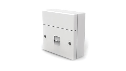 Sky Broadband and Talk remote activation | Sky Help | Sky.com